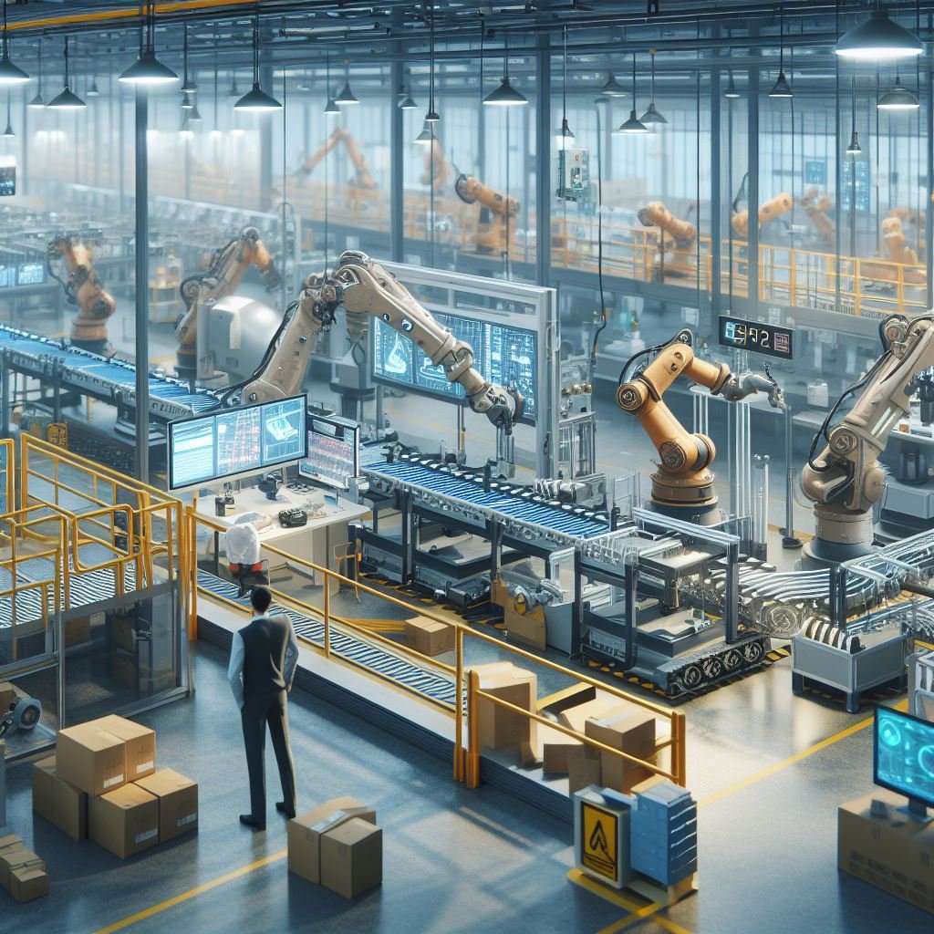 NetSuite Fabrication: Optimisez Vos Processus de Production